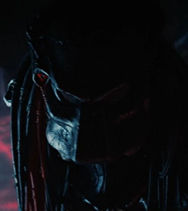 Wolf Predator | Wiki Depredador AVP | Fandom