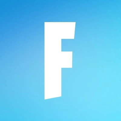 Fortnite | Wiki Depredador AVP | Fandom
