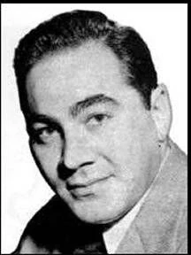 Dan Barry | Wiki Depredador AVP | Fandom