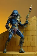 Nightstorm Predator | Wiki Depredador AVP | Fandom