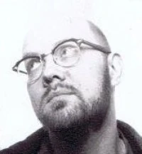 Robert Hack | Wiki Depredador AVP | Fandom