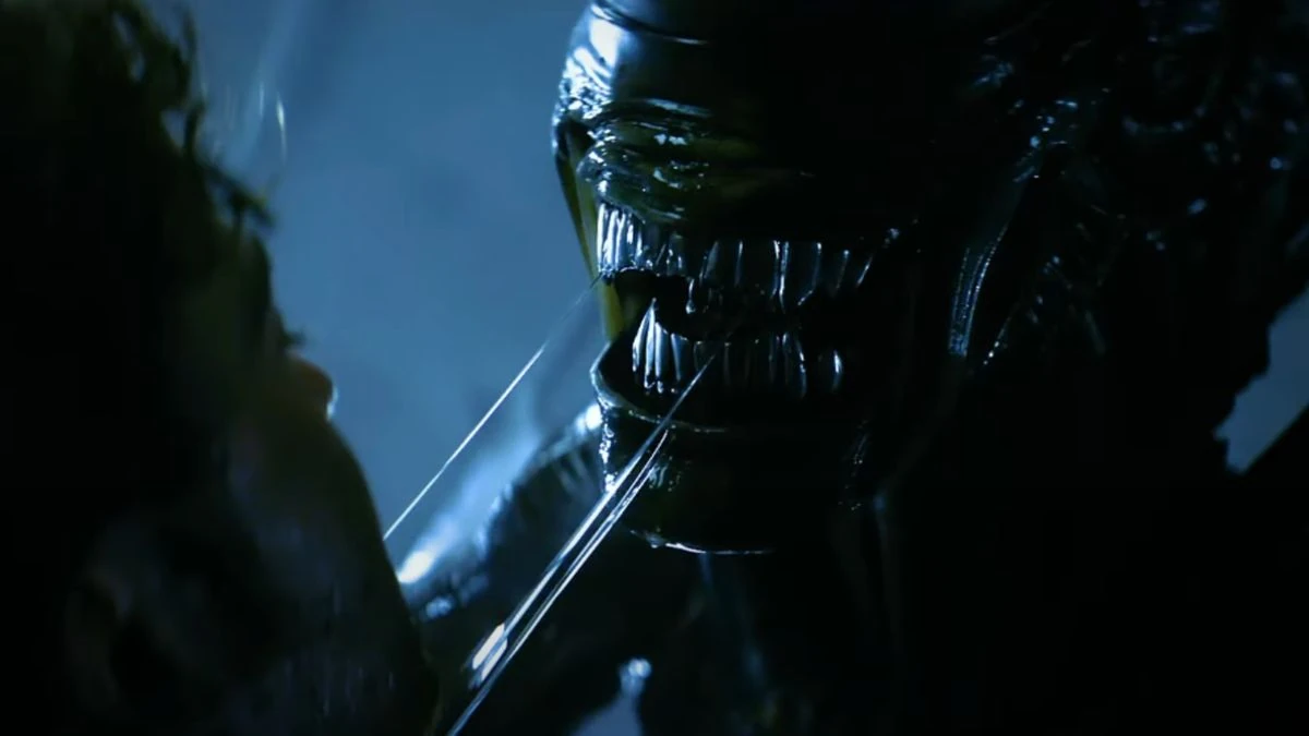 Categoría:Personajes de Alien: Earth | Wiki Depredador AVP | Fandom