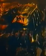 Lost Predator | Wiki Depredador AVP | Fandom