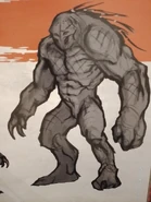 Upgrade Predator | Wiki Depredador AVP | Fandom