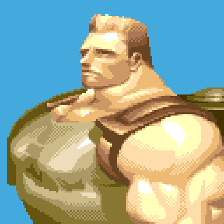 Major Dutch Schaefer | Wiki Depredador AVP | Fandom