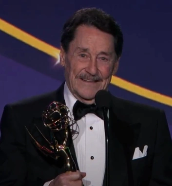 Peter Cullen | Wiki Depredador AVP | Fandom