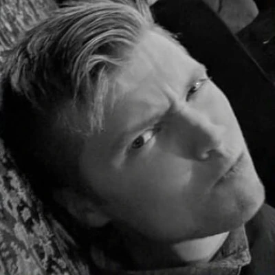 Hayden Sherman | Wiki Depredador AVP | Fandom