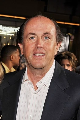 John Davis | Wiki Depredador AVP | Fandom