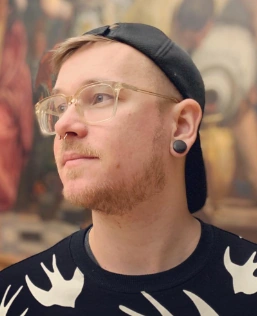 Steve Foxe | Wiki Depredador AVP | Fandom