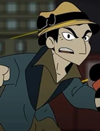 Predator 2: The Musical | Wiki Depredador AVP | Fandom