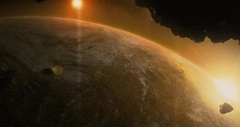 Yautja Prime | Wiki Depredador AVP | Fandom