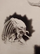 Upgrade Predator | Wiki Depredador AVP | Fandom