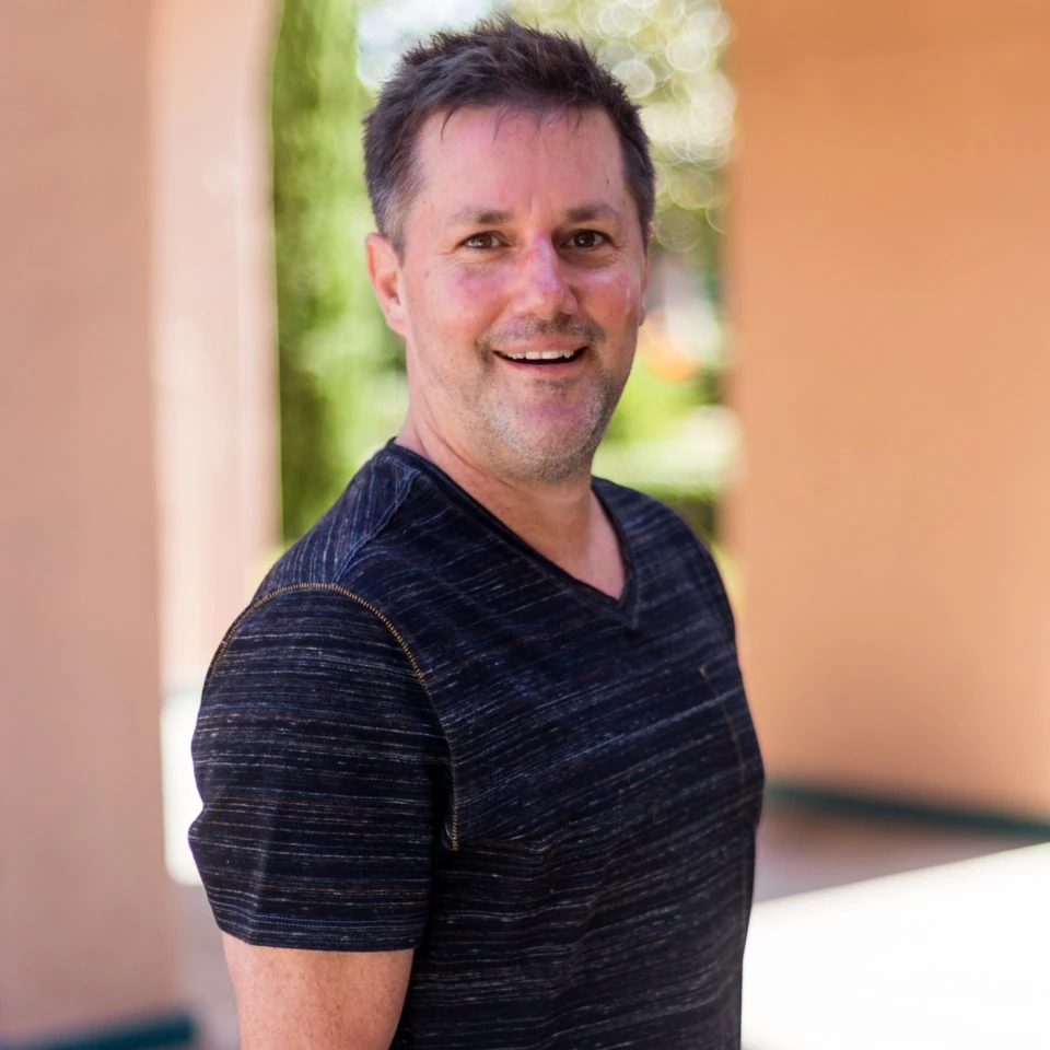 Chris Ryall | Wiki Depredador AVP | Fandom