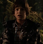 Sam Benson | Wiki Depredador AVP | Fandom