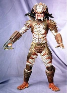 ArgoNauts | Wiki Depredador AVP | Fandom