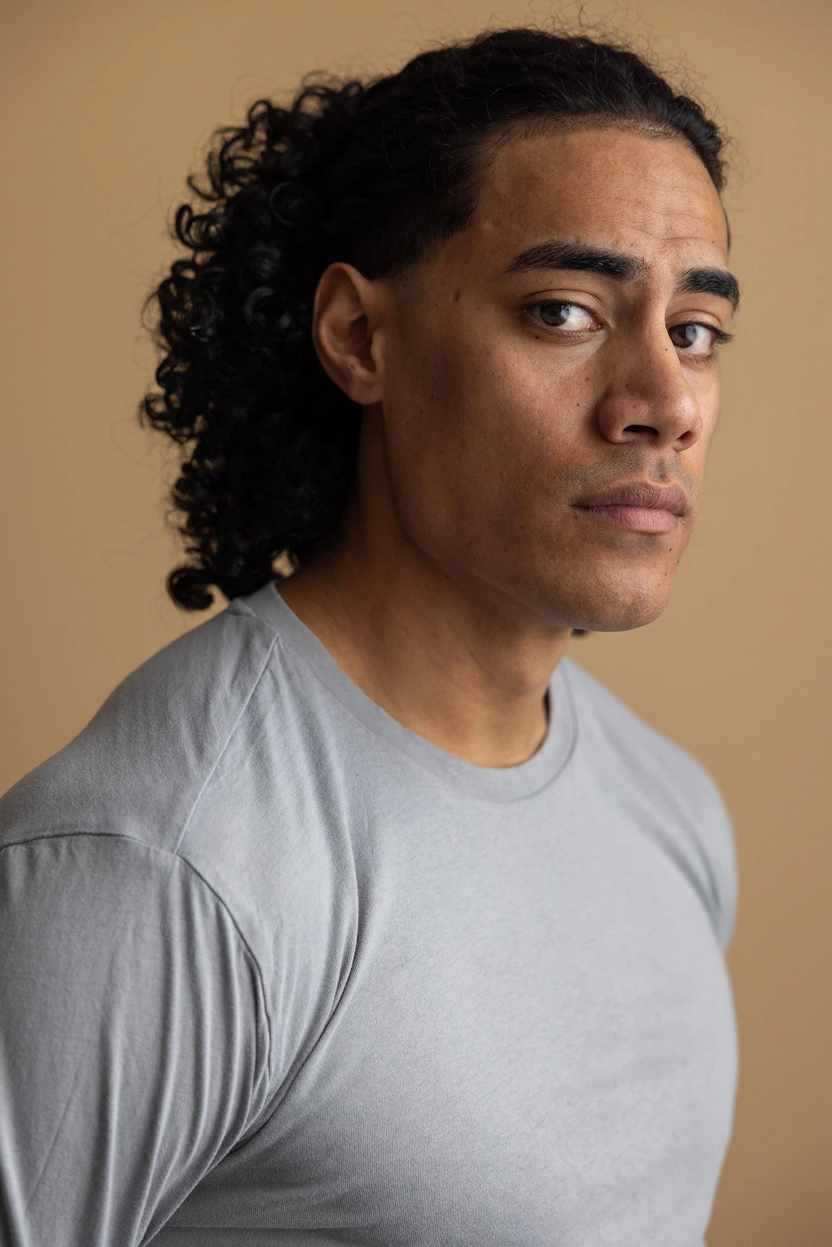 Dimitrius Schuster-Koloamatangi | Wiki Depredador AVP | Fandom