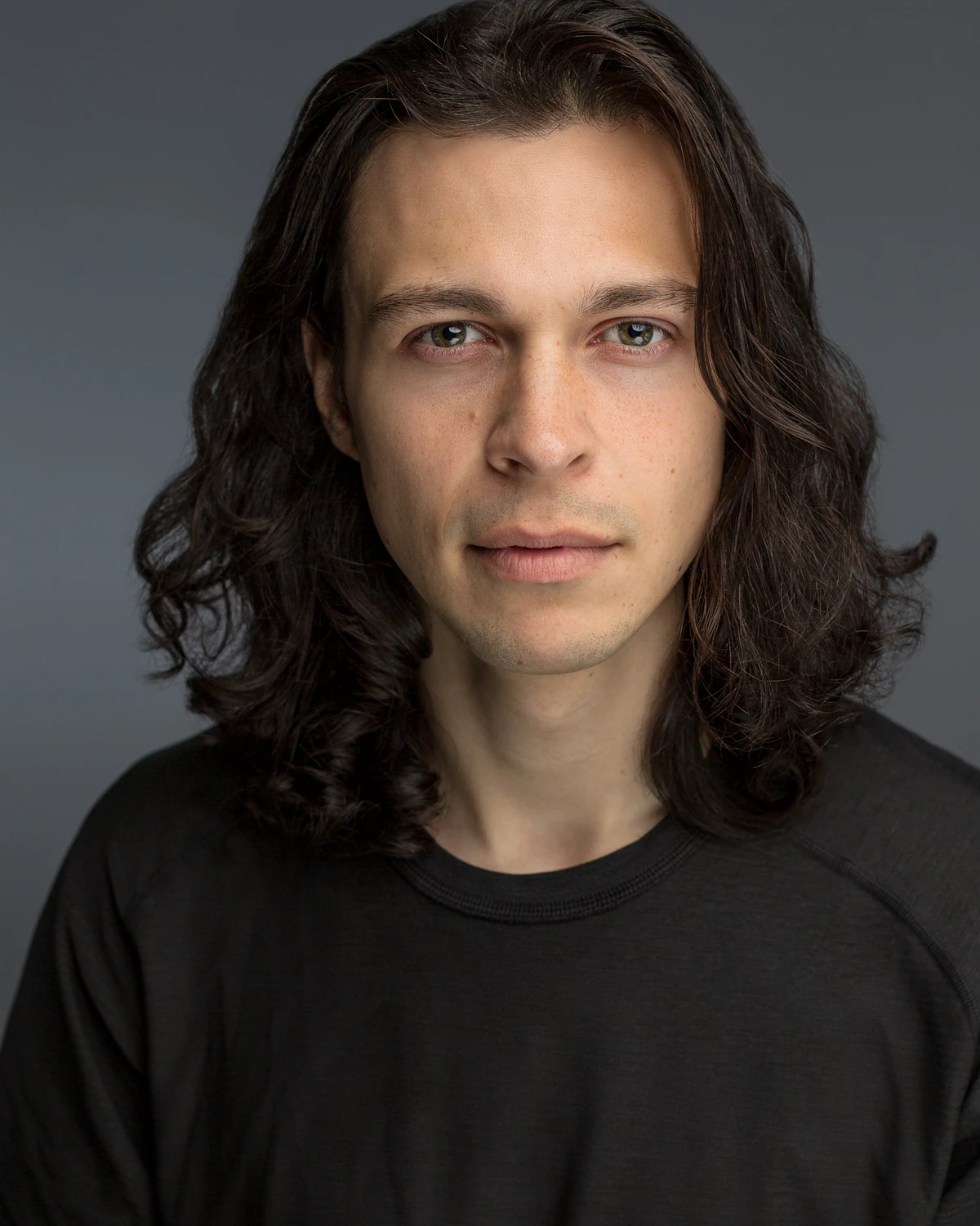 Bennett Taylor | Wiki Depredador AVP | Fandom