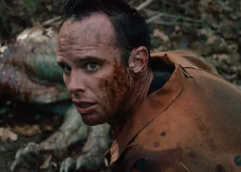 Stans | Wiki Depredador AVP | Fandom