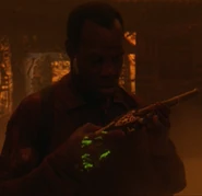 Raphael Adolini 1715 | Wiki Depredador AVP | Fandom