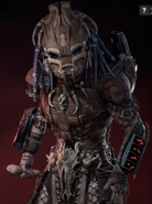 Predator: Hunting Grounds | Wiki Depredador AVP | Fandom