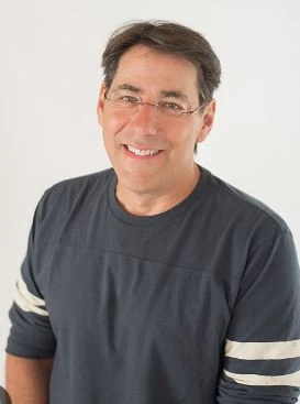 Adam Kubert | Wiki Depredador AVP | Fandom