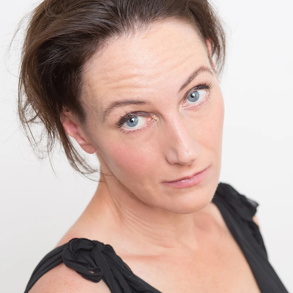 Alex de Campi | Wiki Depredador AVP | Fandom