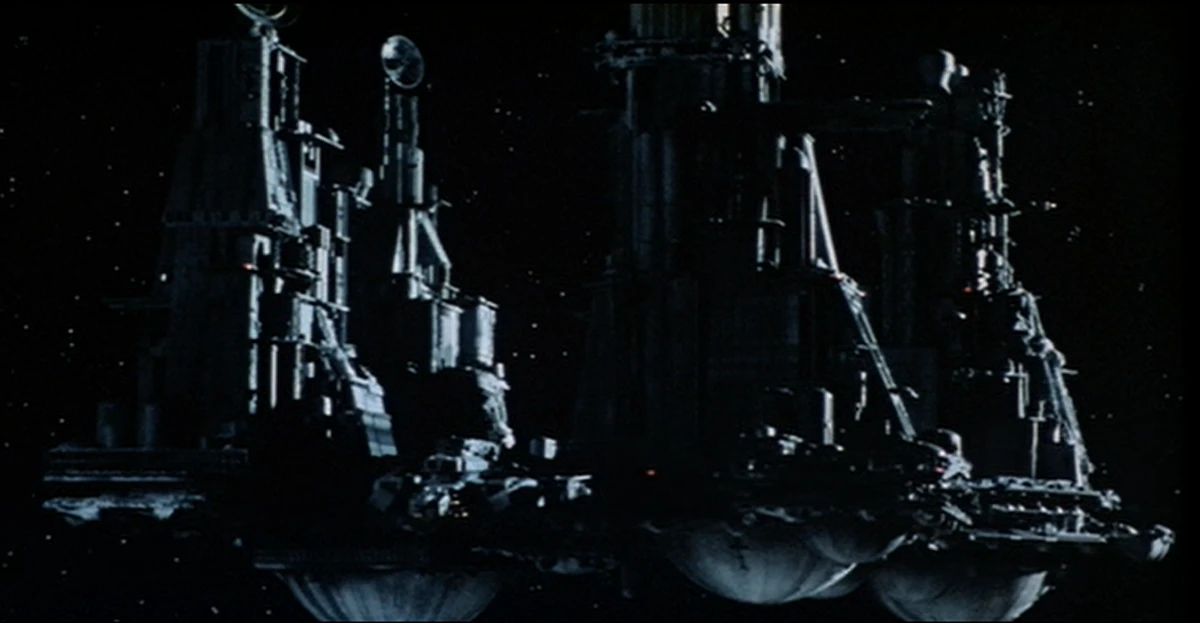 Tesotek 2100-B | Wiki Depredador AVP | Fandom