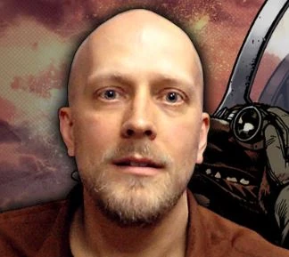 Zach Howard | Wiki Depredador AVP | Fandom