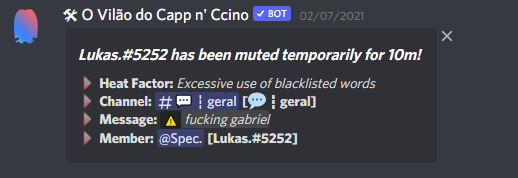 Wick Bot | Wiki Capp n' Ccino | Fandom