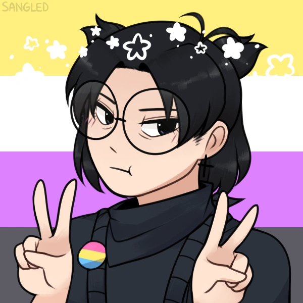 Rileyyy | Wiki Capp n' Ccino | Fandom