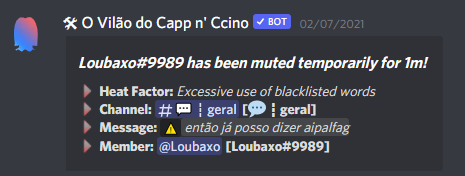 Wick Bot | Wiki Capp n' Ccino | Fandom