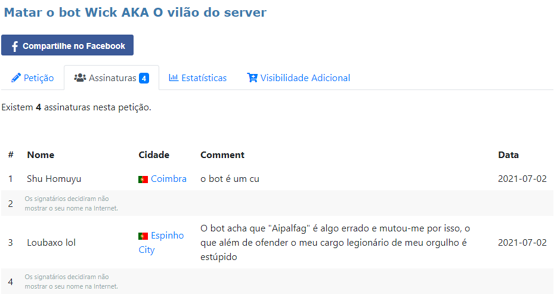 Wick Bot | Wiki Capp n' Ccino | Fandom