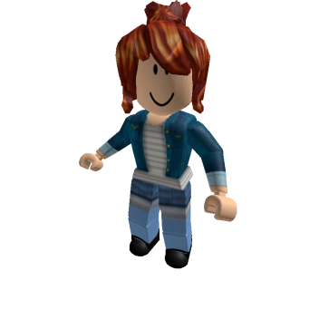 Bethanyiscool23 | Kathrynbrittany Wiki | Fandom