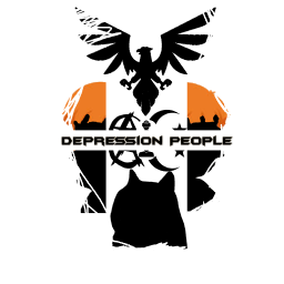 Ginger Town | Depression People Wiki | Fandom