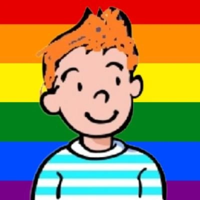 Jack | Depression People Wiki | Fandom