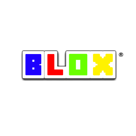Blox Corporation | Depression People Wiki | Fandom