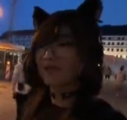 Stanley | Depression People Wiki | Fandom