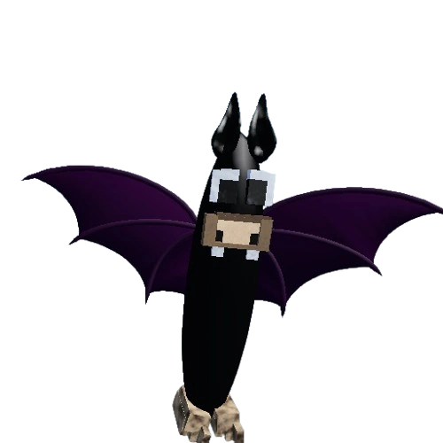 Enemy Bat | Depressure Wiki | Fandom