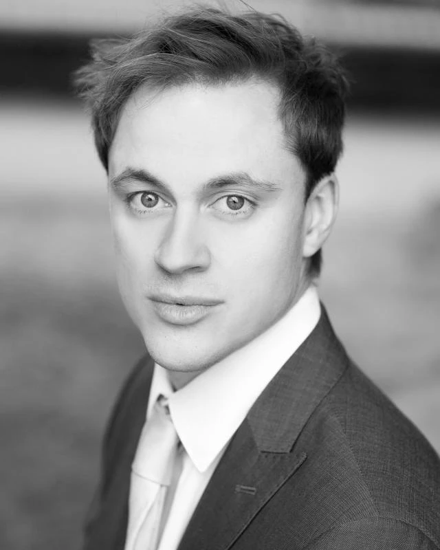 Lee White | The Deptford Mice Wiki | Fandom