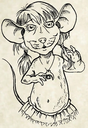 tale of despereaux coloring sheets