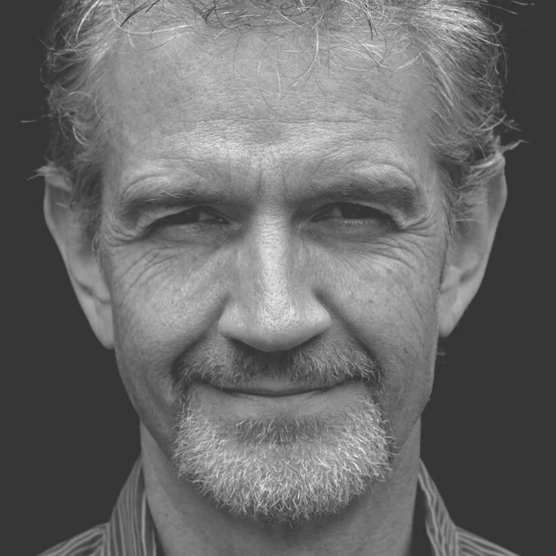 John Avon | The Deptford Mice Wiki | Fandom