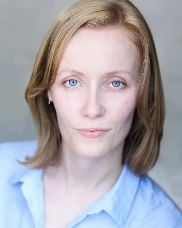 Ellie Bateman | The Deptford Mice Wiki | Fandom