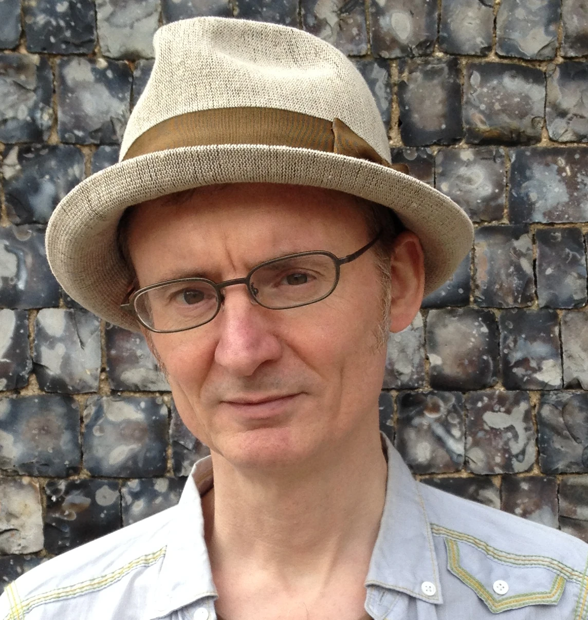 John Shelley | The Deptford Mice Wiki | Fandom