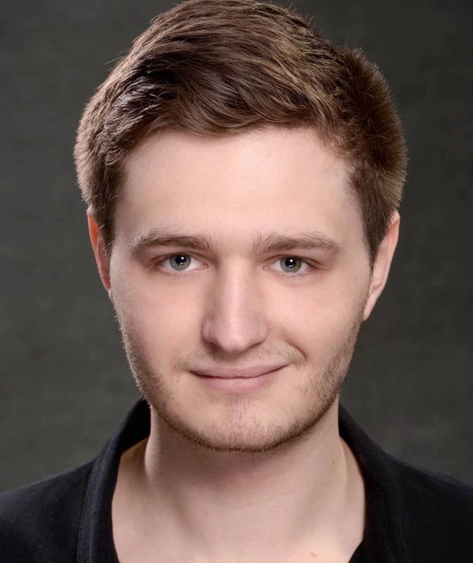 Tom Sowinski | The Deptford Mice Wiki | Fandom