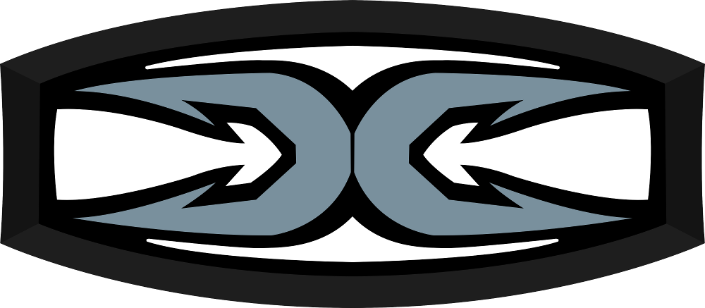 Digital Confectioners | Depth Wiki | Fandom