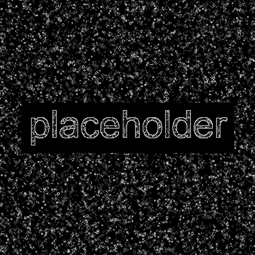 Entities | Depth Spelunking Fanon Wiki | Fandom