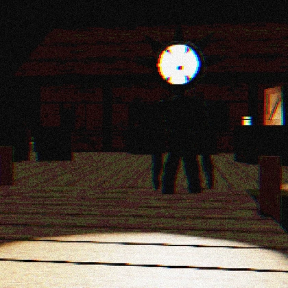 Gazer | Depth Spelunking Wiki | Fandom