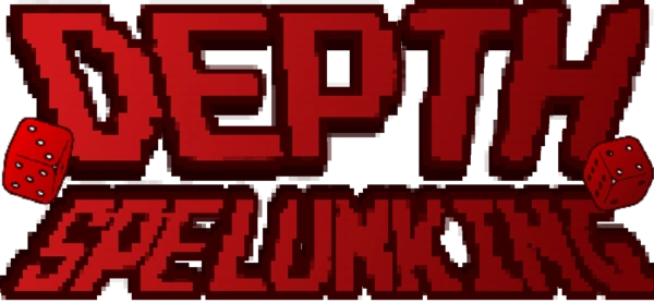 Entities | Depth Spelunking Wiki | Fandom