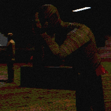 Mannequins | Depth Spelunking Wiki | Fandom