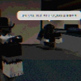 Mimic | Depth Spelunking Wiki | Fandom